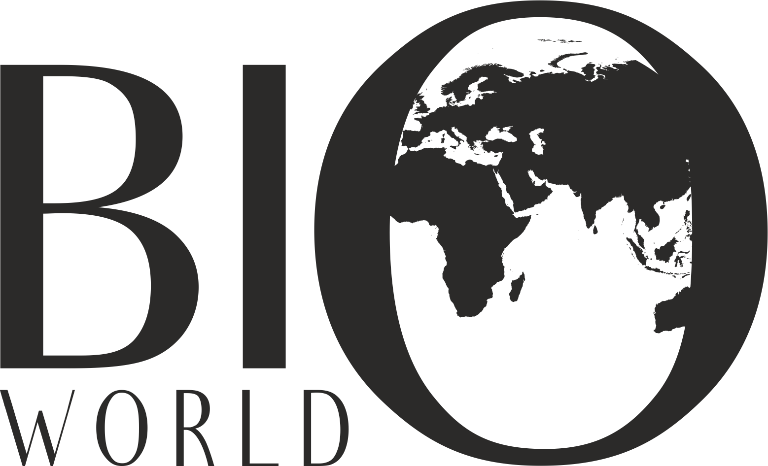 Bio World